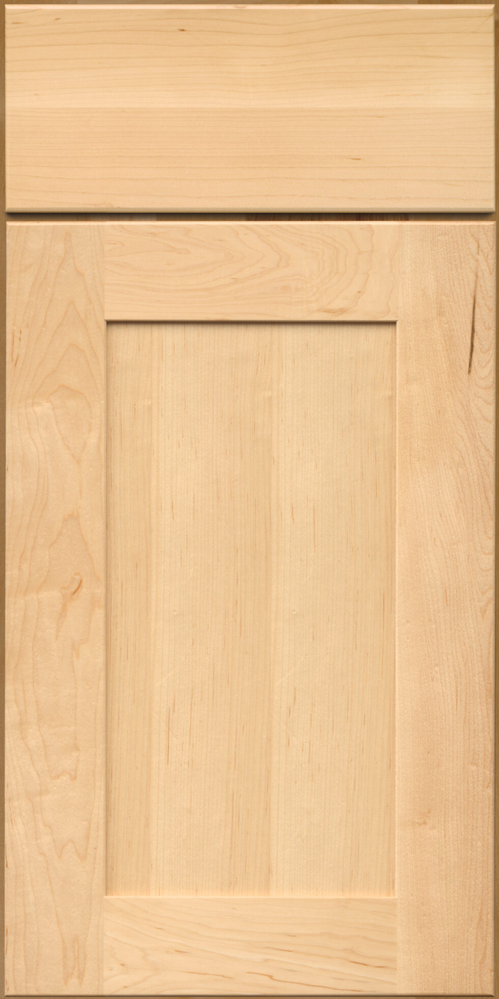 Door Styles – KraftMaid Elements